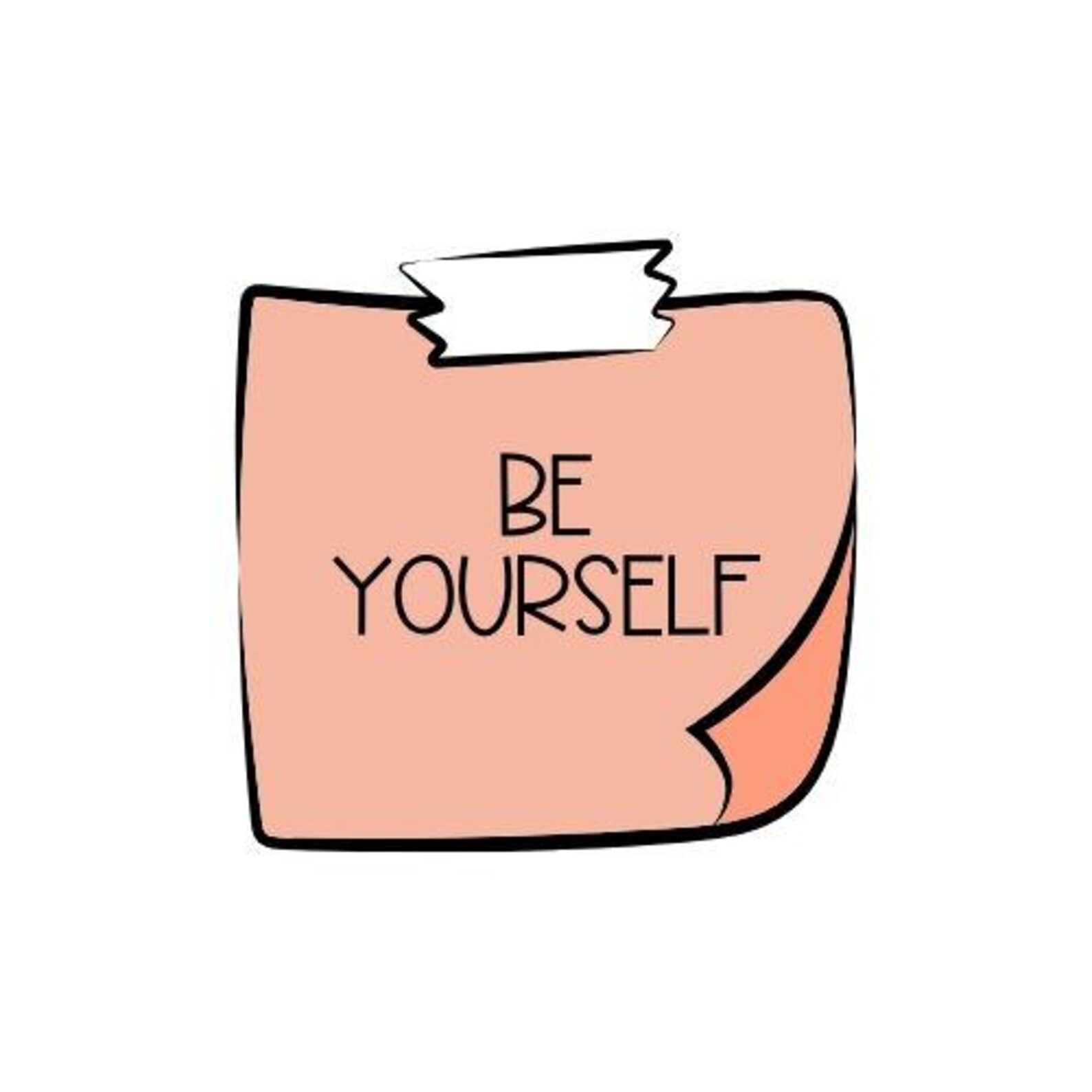 It is Okay To… Bulletin Board Kit | Mental Health & Growth Mindset ...