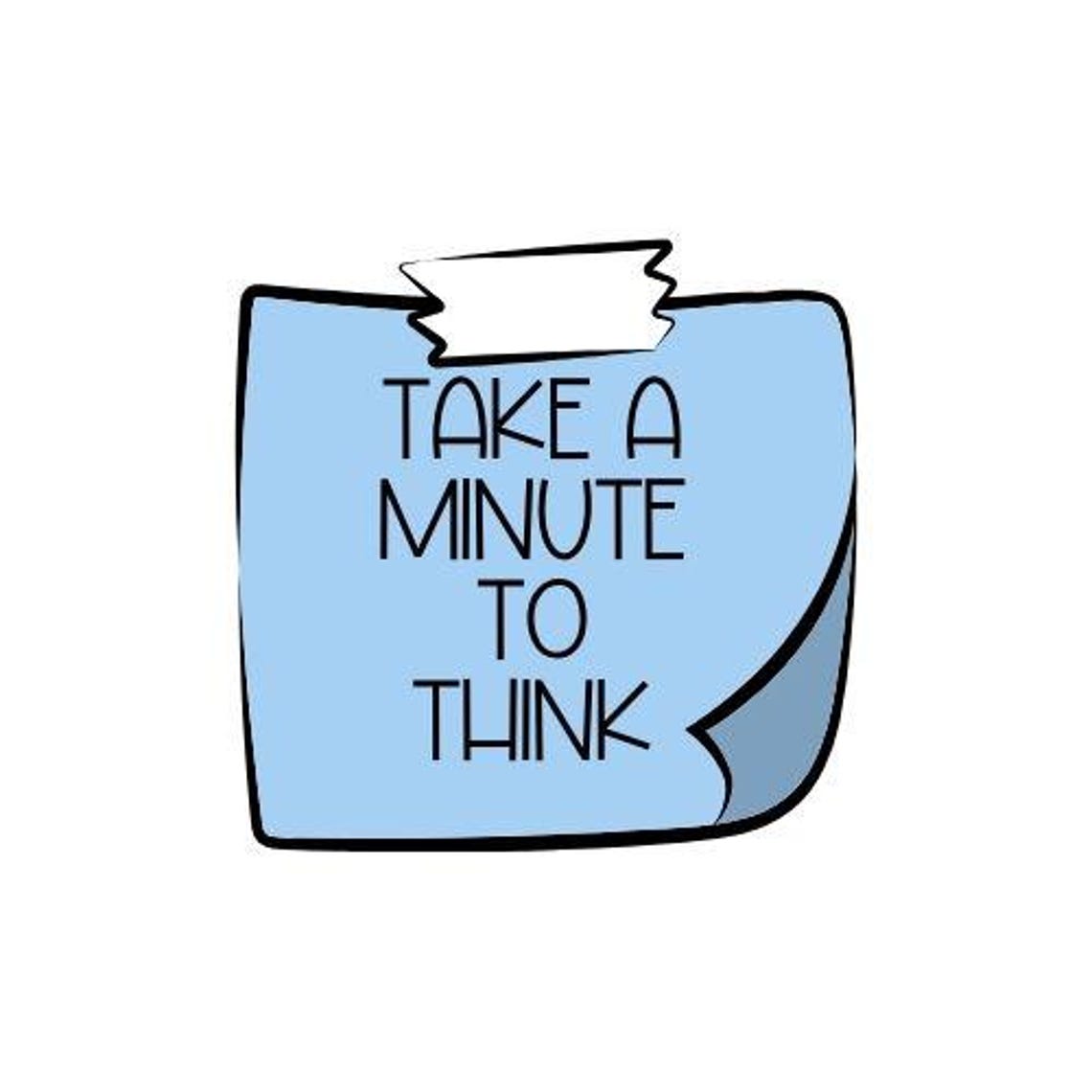It is Okay To… Bulletin Board Kit | Mental Health & Growth Mindset ...