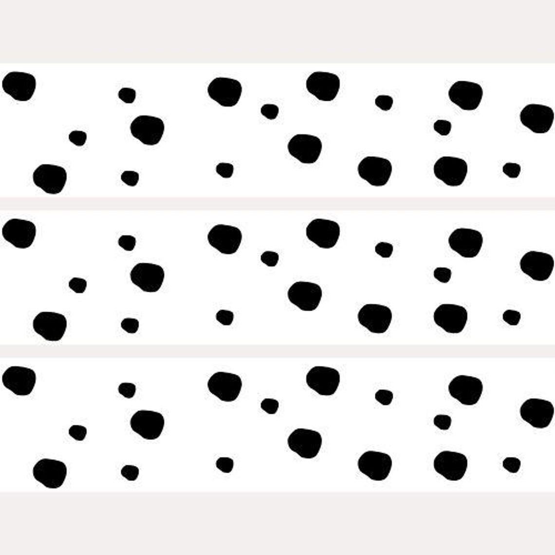 Kindness Blooms Here Bulletin Board Kit | Floral-themed Classroom Decor ...