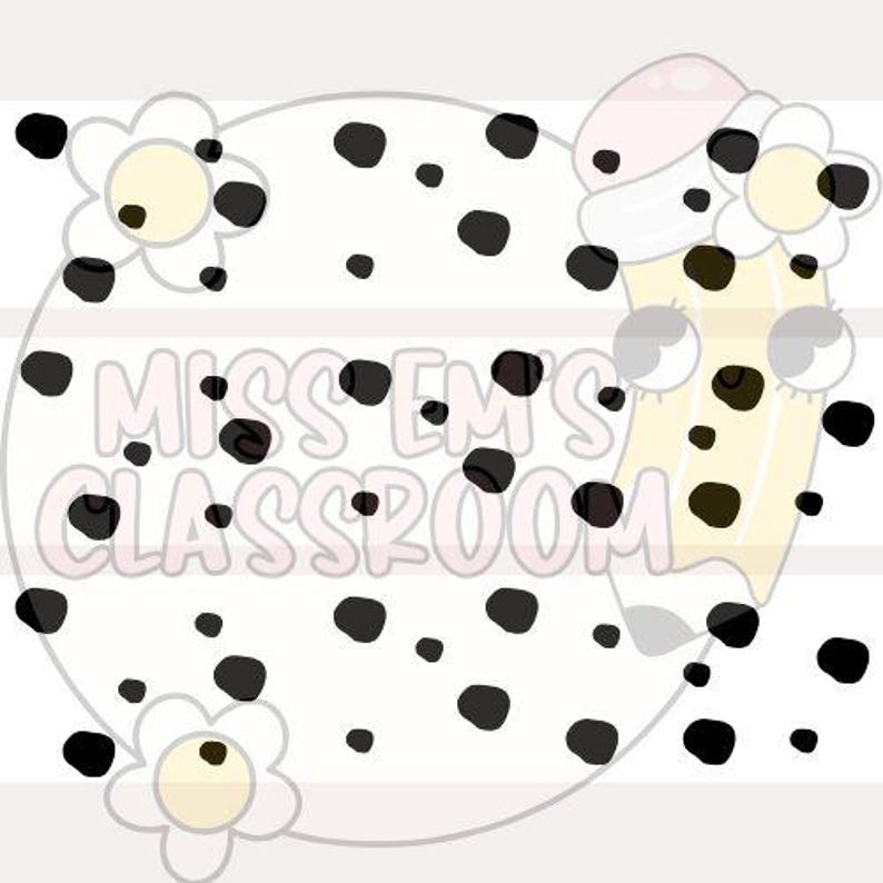 Wildflower Welcome Bulletin Board Kit: Pastel Classroom Decor (digital ...