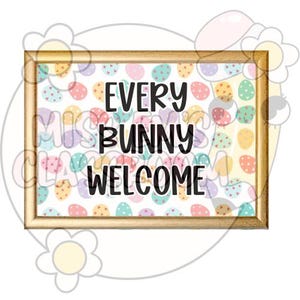 Easter Bookshelf Bulletin Board Kit: Spring Classroom Decor (digital ...