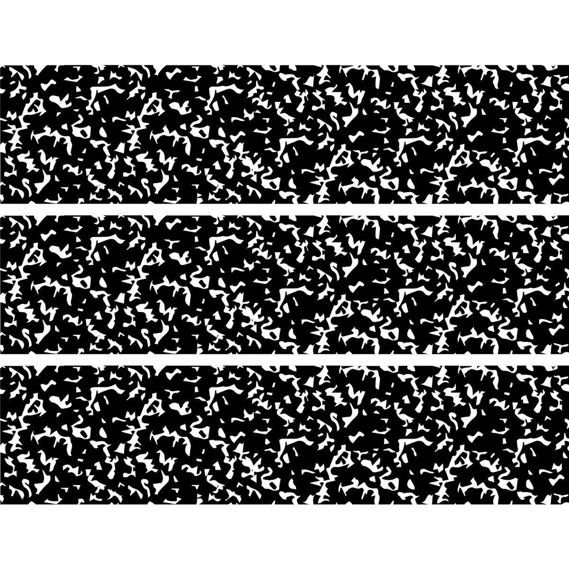 Choose Kindness Bulletin Board Kit: Smiley Face Classroom Decor (PDF ...