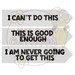 Growth Your Mind | Growth Mindset Bulletin Board Kit | Soft Pinks ...