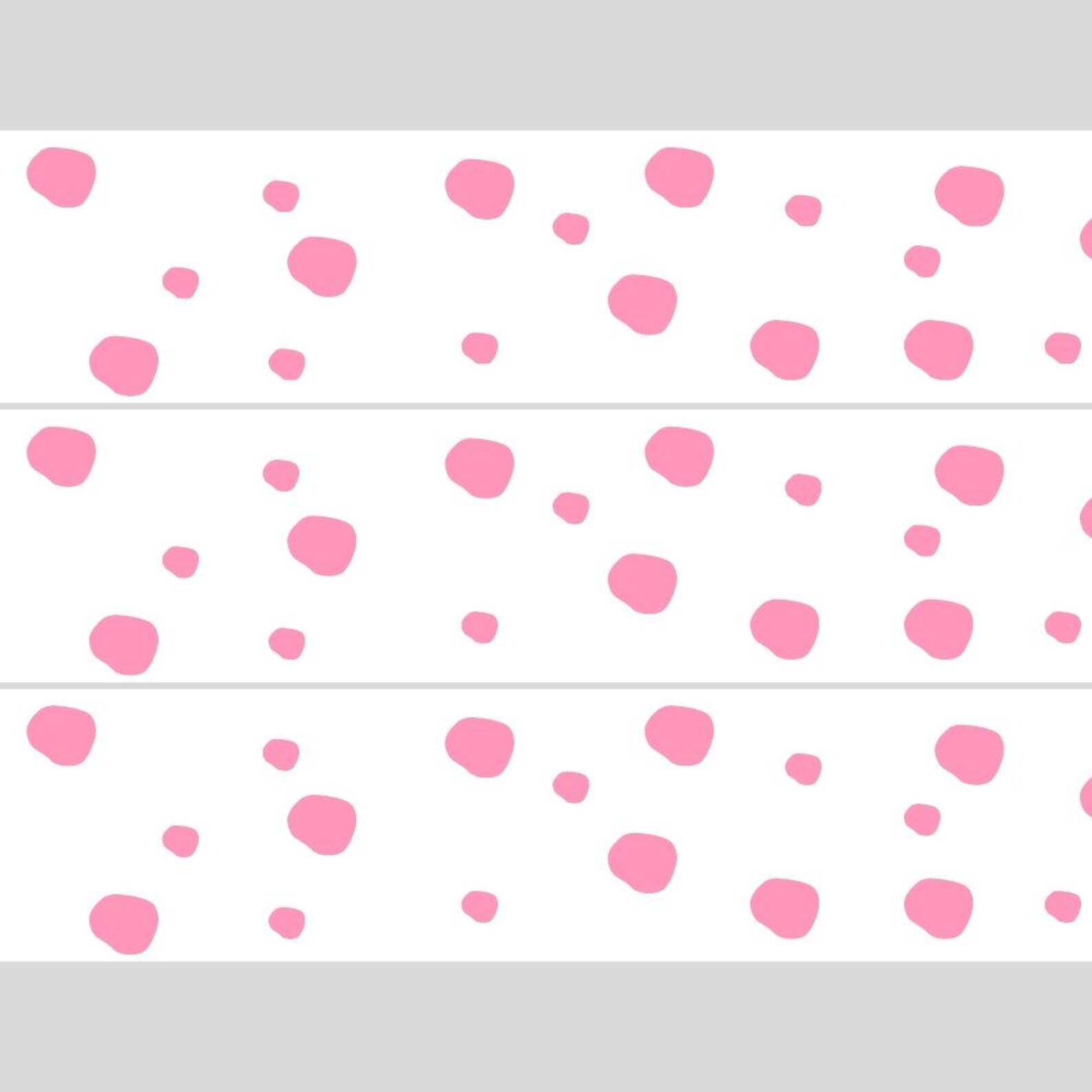 Silly Goose Spring Bulletin Board Kit: Classroom Decor (digital ...