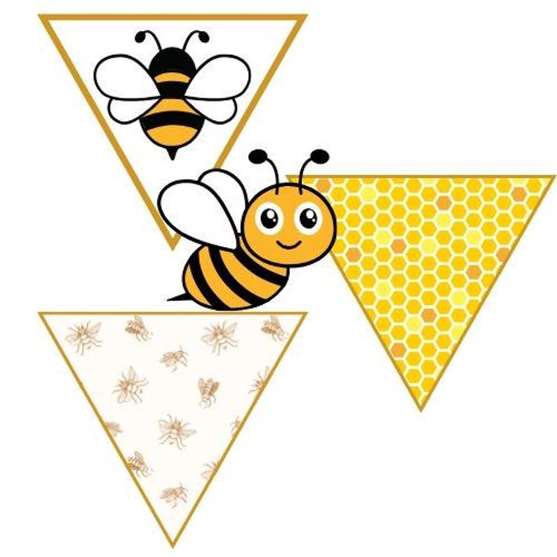 Beehive Birthday Board | Classroom Birthday Board | Spring Birthday ...
