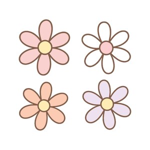 Kindness Classroom Bulletin Board Kit: Silly Goose & Bow Banner - Etsy