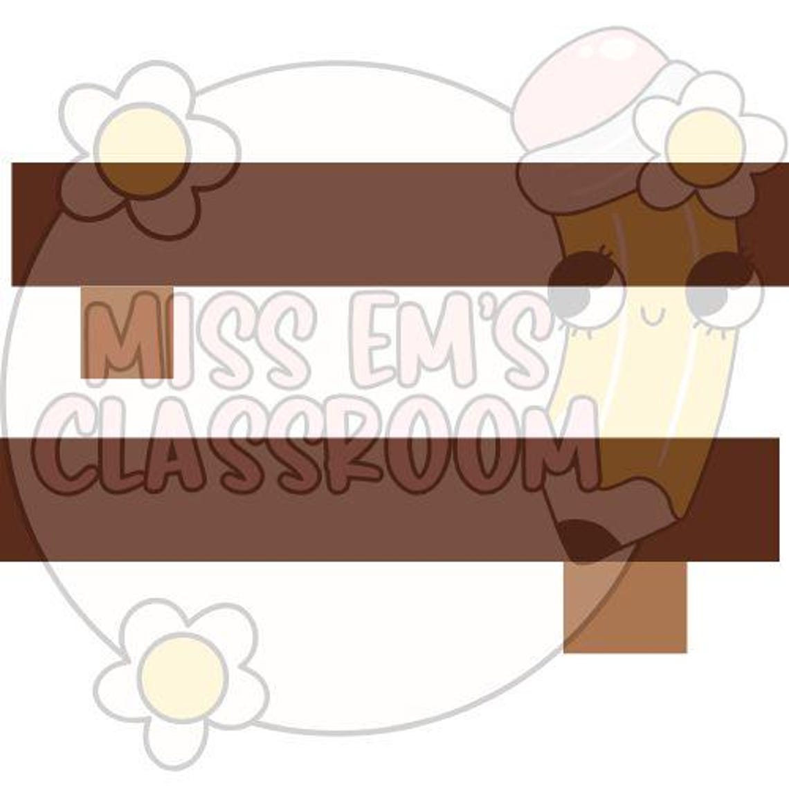 Bookshelf Bulletin Board Kit | Classroom Library Decor - Etsy