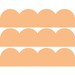Halloween Bulletin Board Kit: Cat Ghosts, Bats & Pumpkins (digital ...
