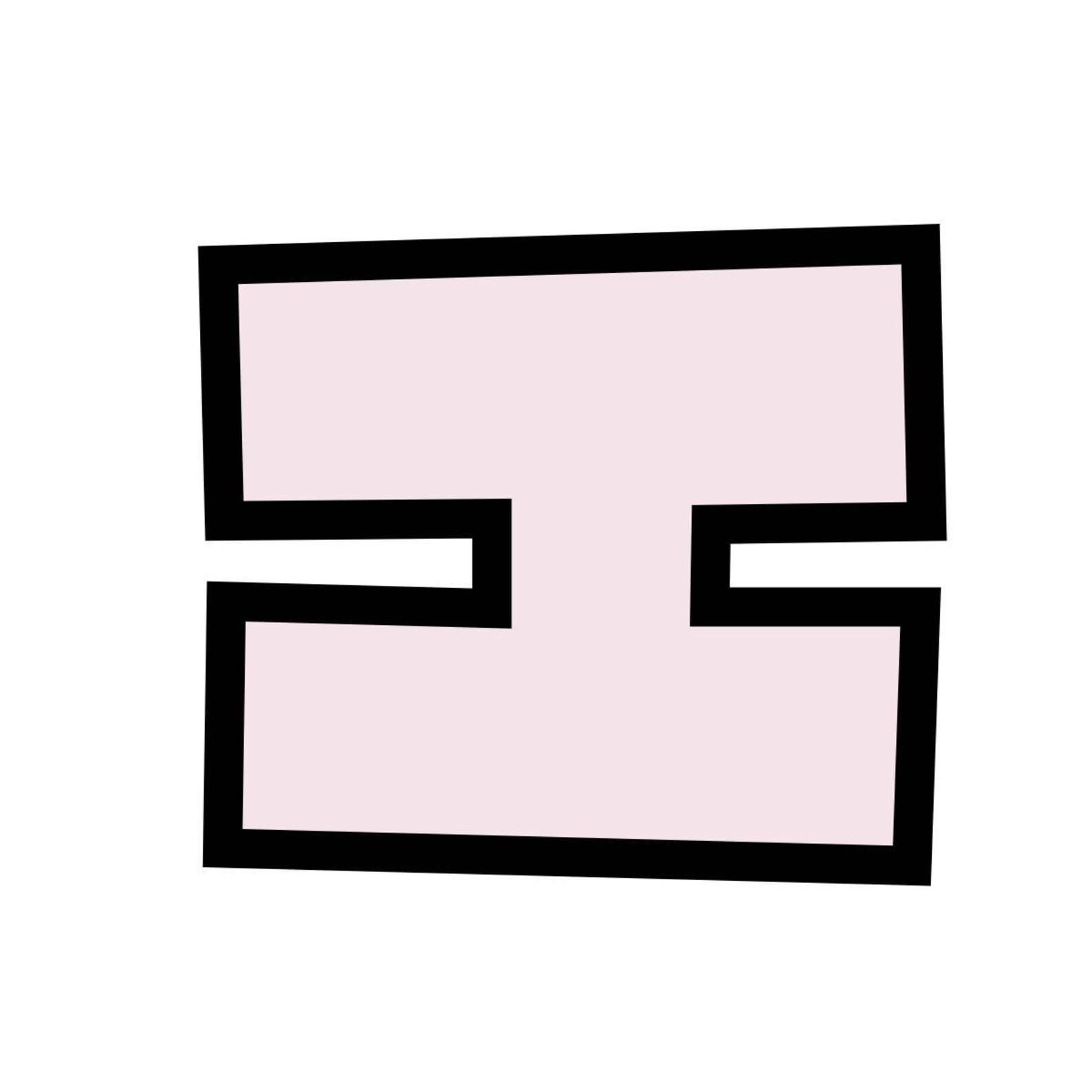 Choose Kindness Bulletin Board Kit: Smiley Face Classroom Decor (PDF ...