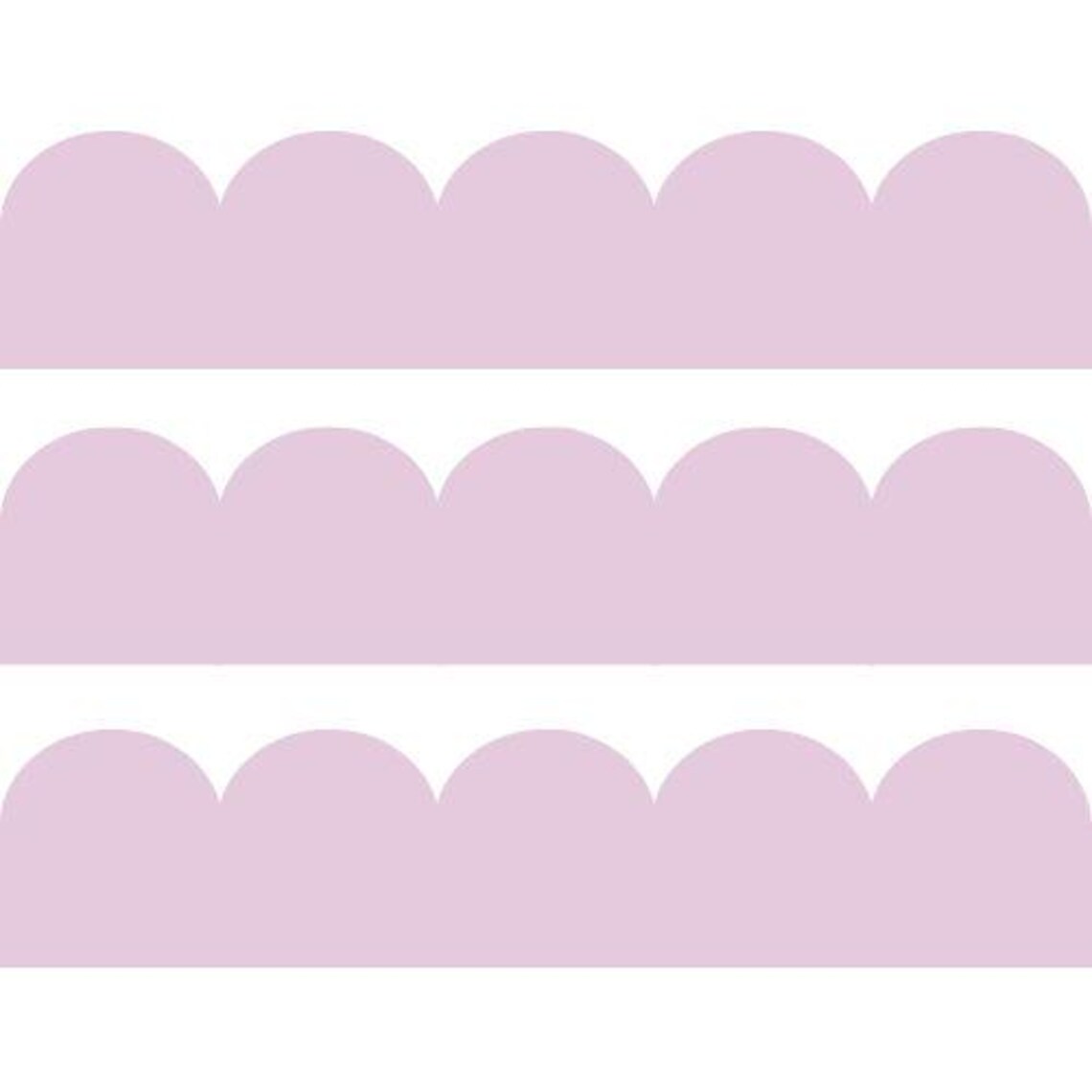 We Herd It’s Easter Bulletin Board Kit | Spring Classroom Decor | Farm ...