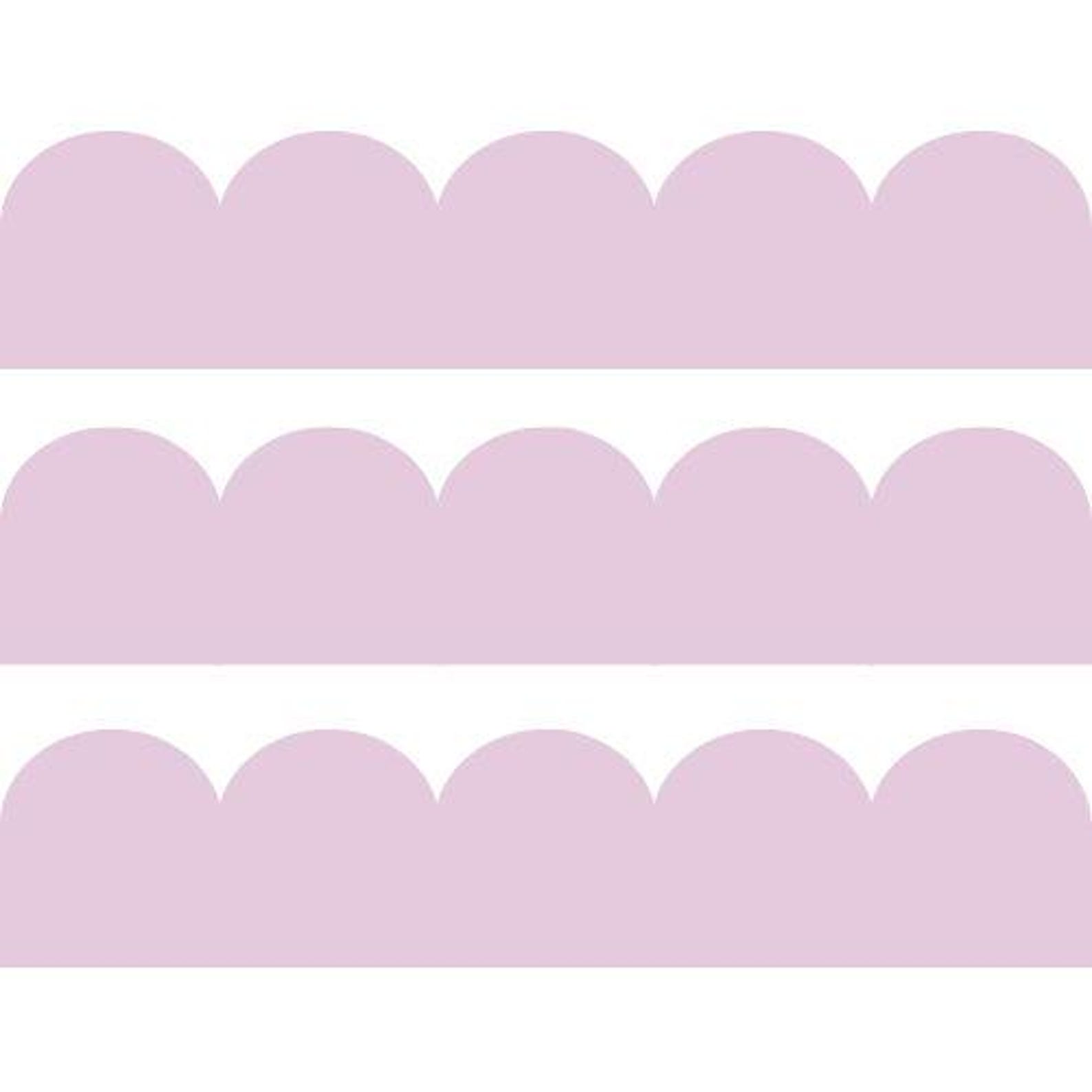 We Herd It’s Easter Bulletin Board Kit | Spring Classroom Decor | Farm ...