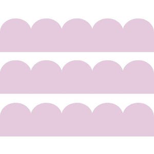 We Herd It’s Easter Bulletin Board Kit | Spring Classroom Decor | Farm ...