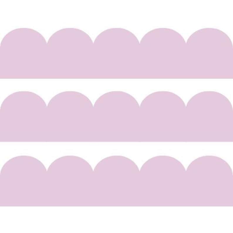 We Herd It’s Easter Bulletin Board Kit | Spring Classroom Decor | Farm ...