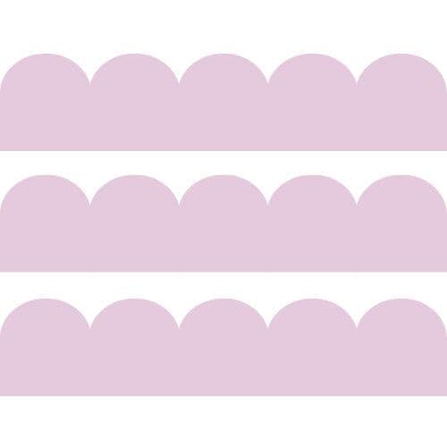 We Herd It’s Easter Bulletin Board Kit | Spring Classroom Decor | Farm ...