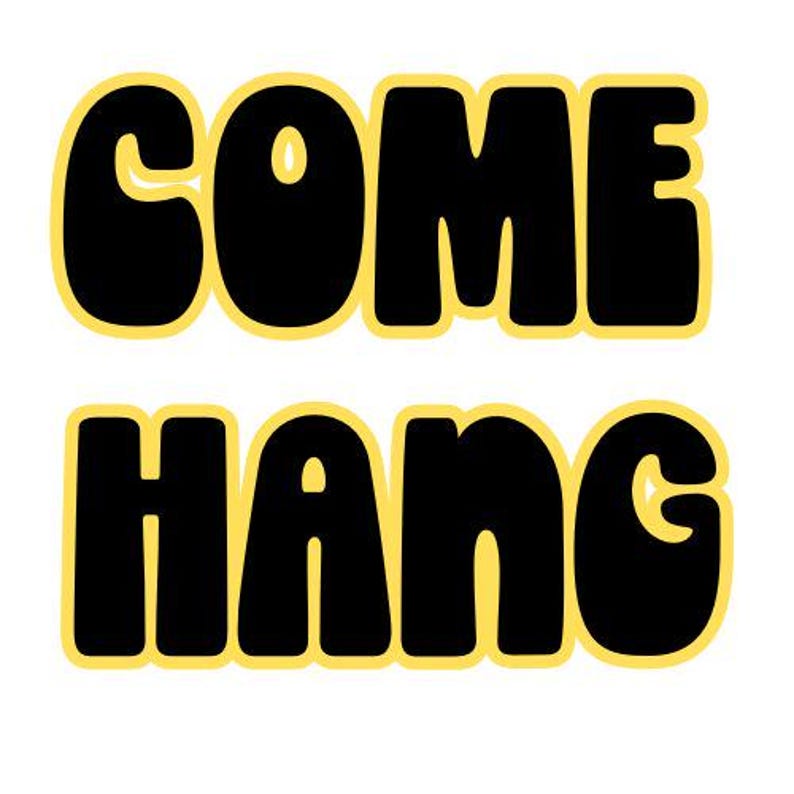 Halloween Bulletin Board Kit: Haunted House & Bats Classroom Decor ...