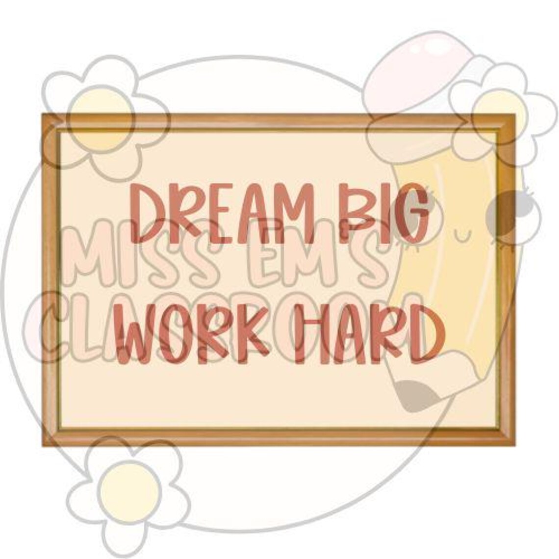 Bookshelf Bulletin Board Kit | Classroom Library Decor - Etsy