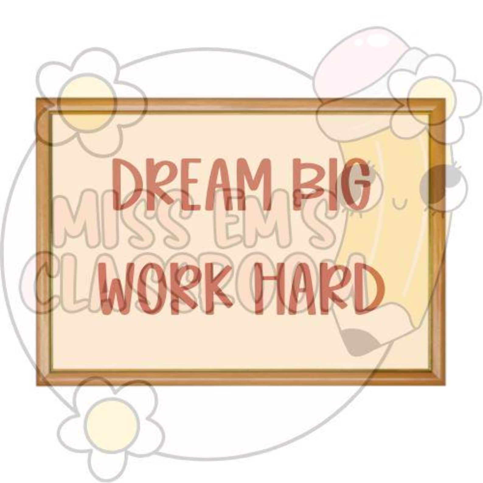 Bookshelf Bulletin Board Kit | Classroom Library Decor - Etsy