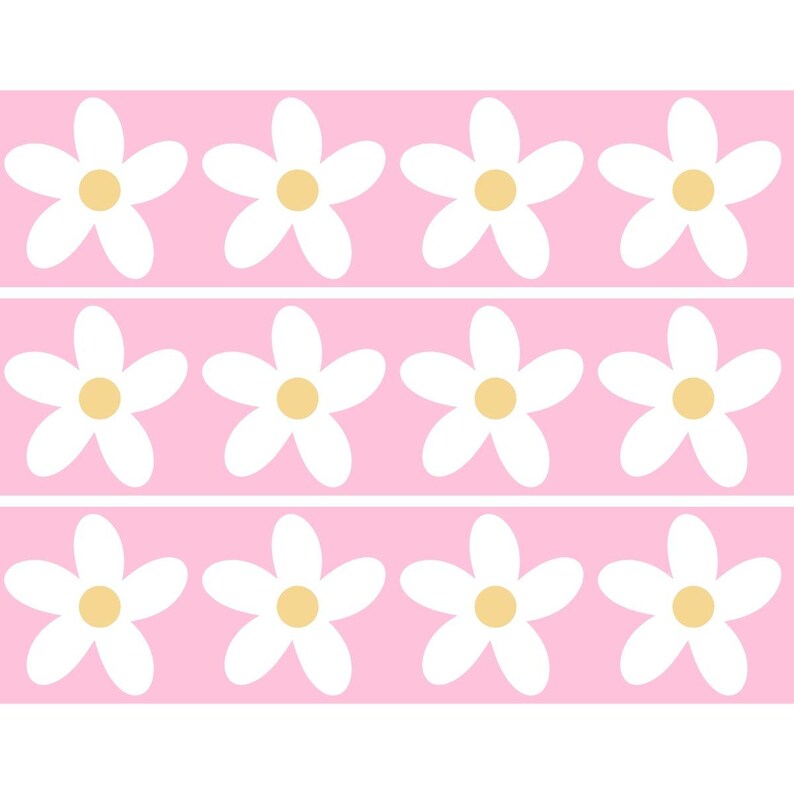 Walkin’ Into a New School Year Bulletin Board Kit – Pink Cowboy Boot ...