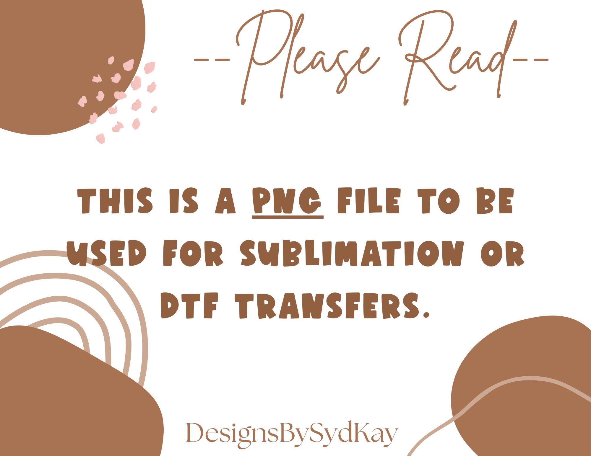 Simple Black Flowers Png, Spring Png, Simple Png, Flowers Png, Digital ...