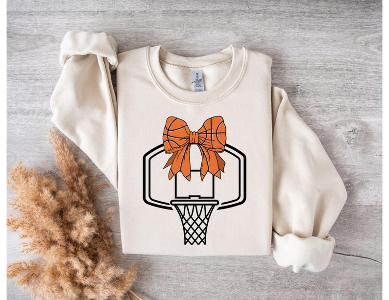 Basketball Png, Basketball Bow Png, Sports Png, Basketball Hoop Png ...