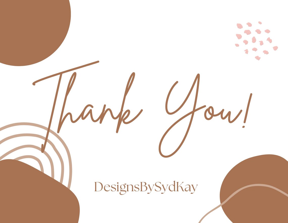 Simple Black Flowers Png, Spring Png, Simple Png, Flowers Png, Digital ...