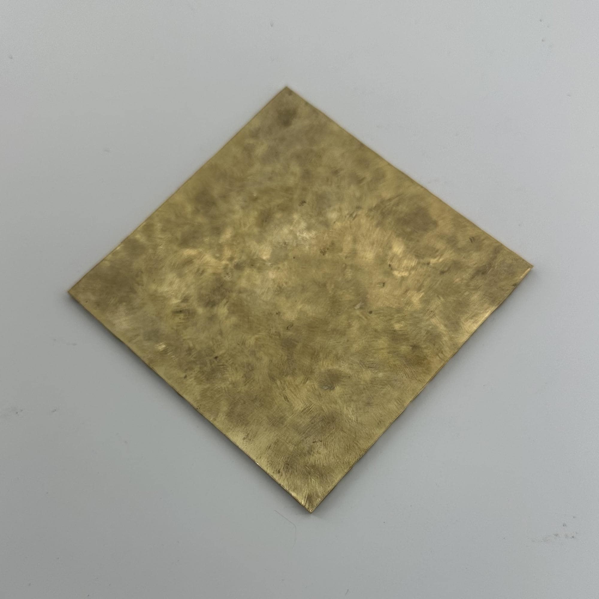 Custom Hand Hammered Brass Nameplate,cafe Bar Hostel Signs,hand Carved ...