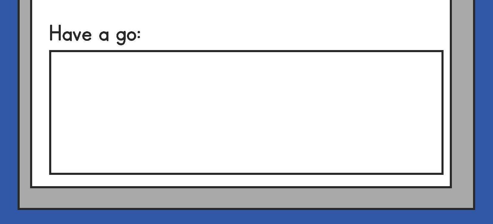 Pre-school Custom Name Tracing Worksheet Isabella - Etsy