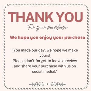 Halloween Safety Png Bundle, 20 PNG Michael Myers, Horror Scary Ghost ...