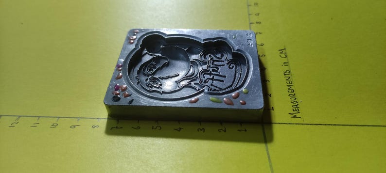 Original Authentic Sesame Street Place Snuffy Pin Badge Collectible ...