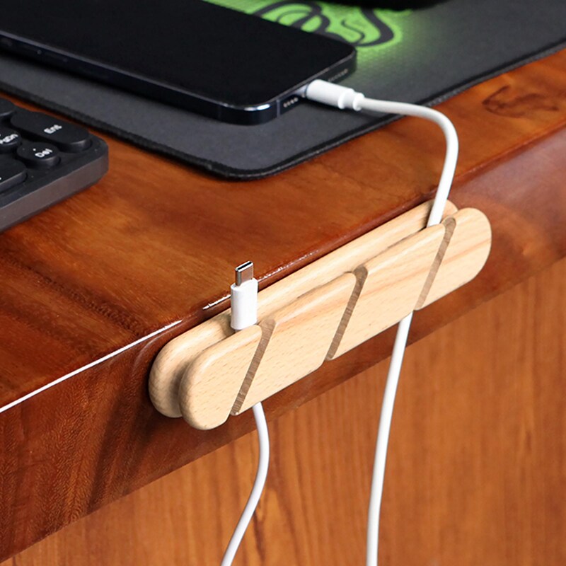 Program Holder - Etsy