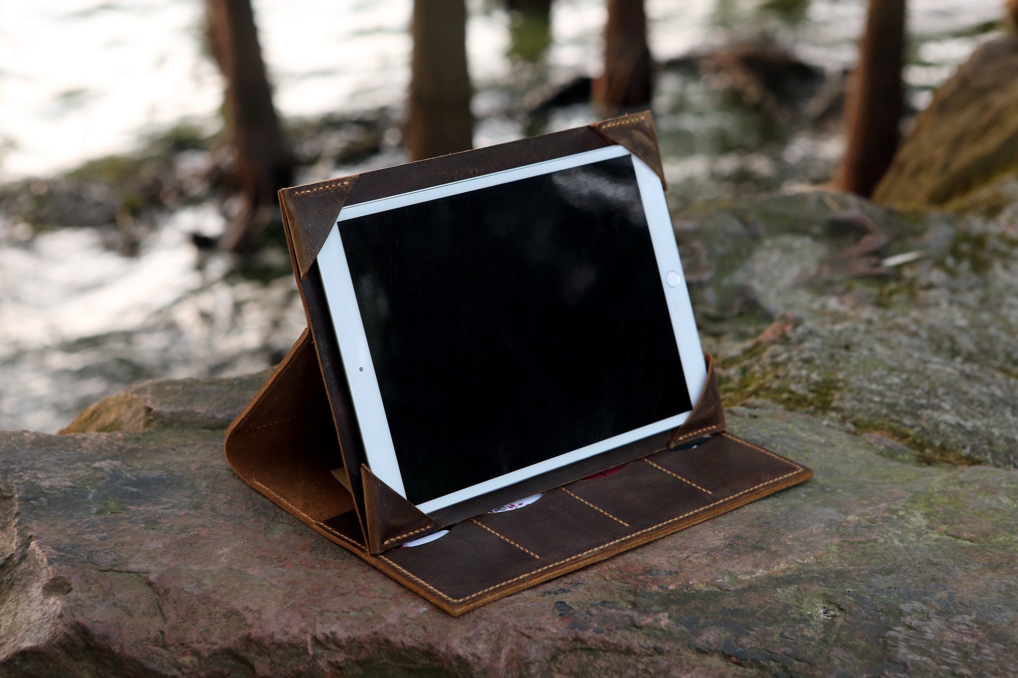 Designer Ipad 4 Cases
