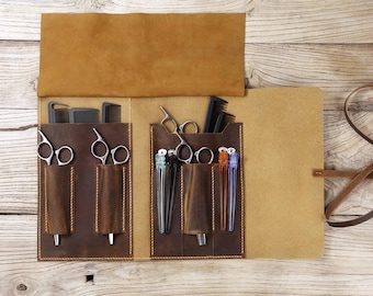 Riyo Scissors - Etsy