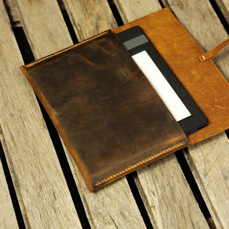 Kindle Fire Hd Case - Etsy