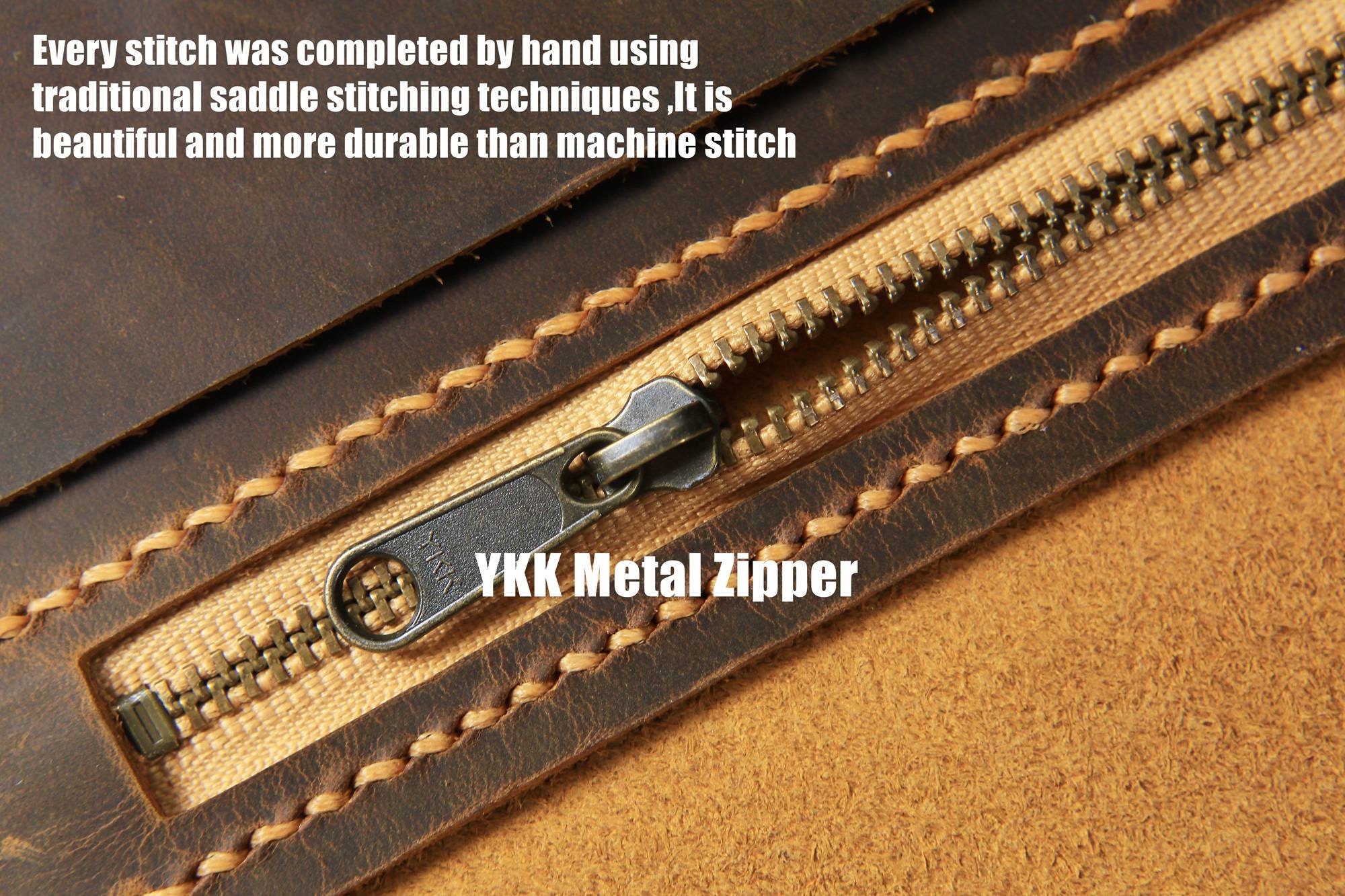 Personalized Leather Notebook Cover Full Grain Leather - Etsy