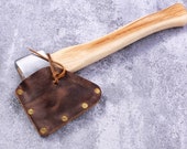 Jason Hawk Knives - Etsy