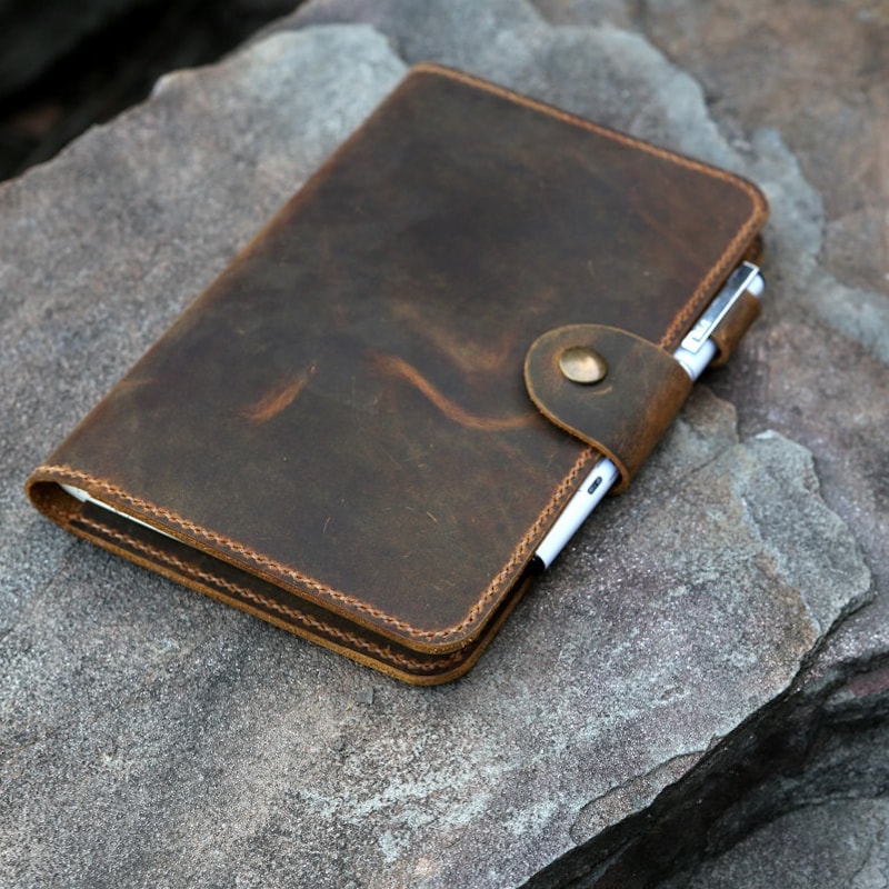 Lc Journals - Etsy
