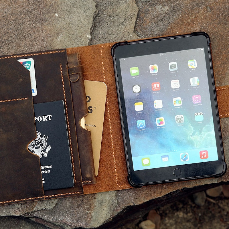 iPad Mini Case - Etsy