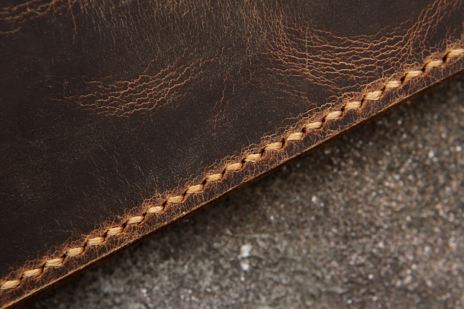 Personalized real genuine leather cover case sleeve for Life | Etsy