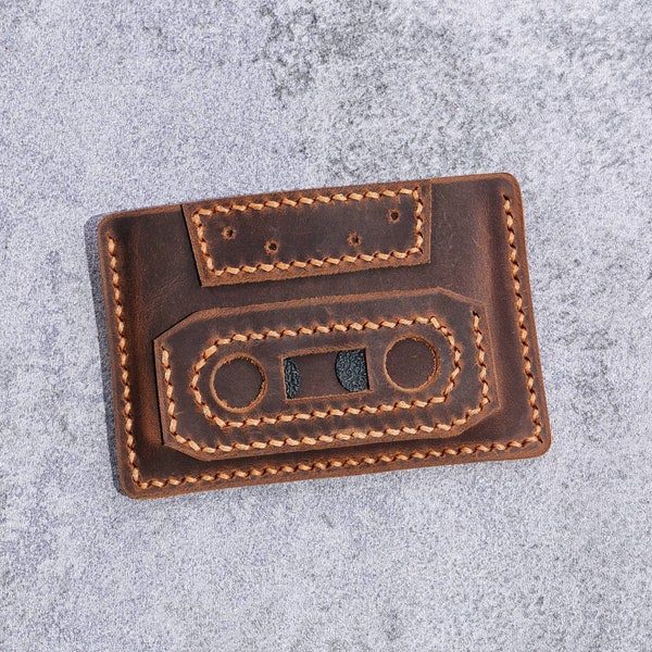 Funny Business Card Holder - Etsy