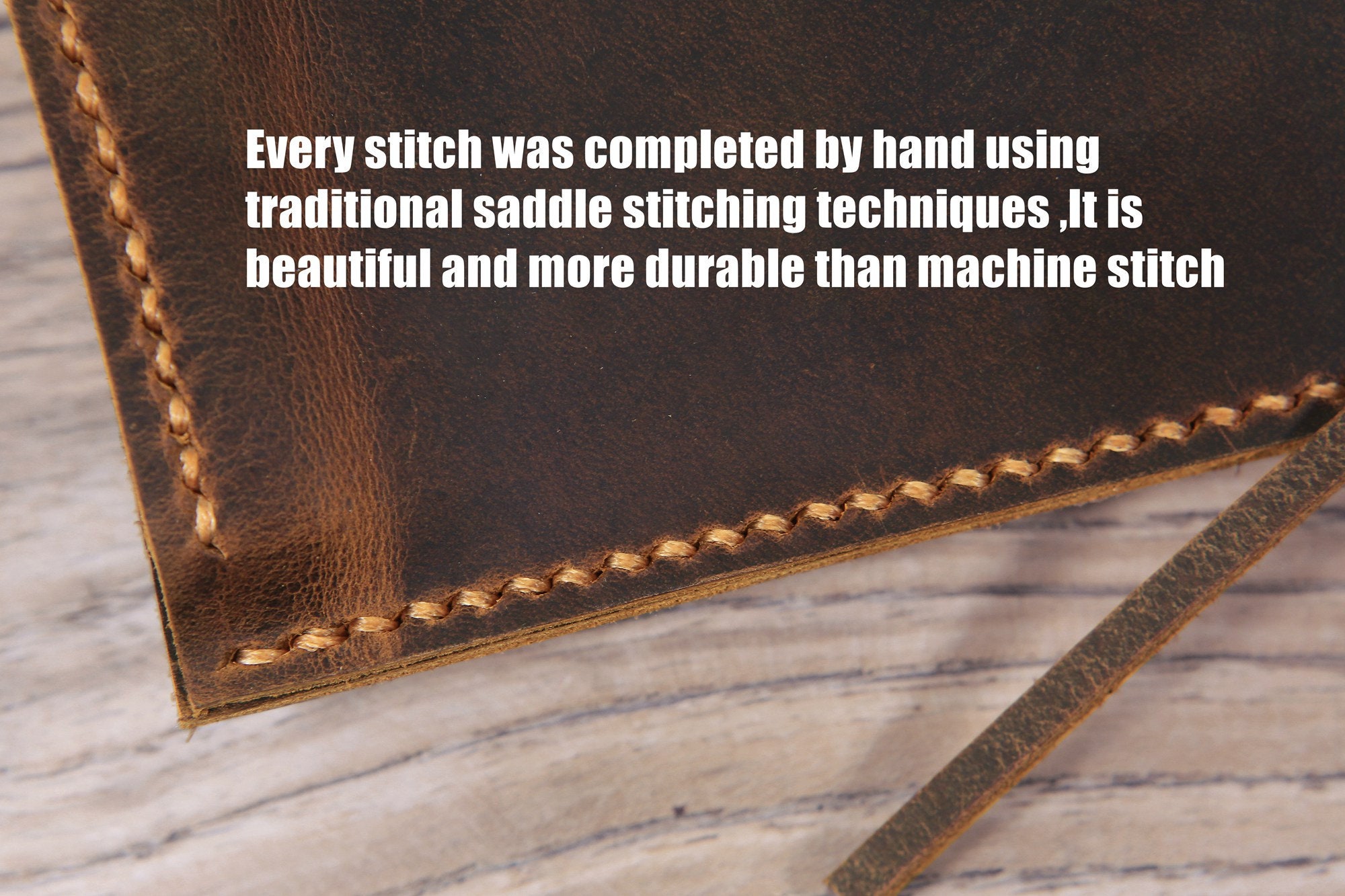 Handmade Leather Macbook Sleeve Case for 2021 New Macbook Pro - Etsy UK