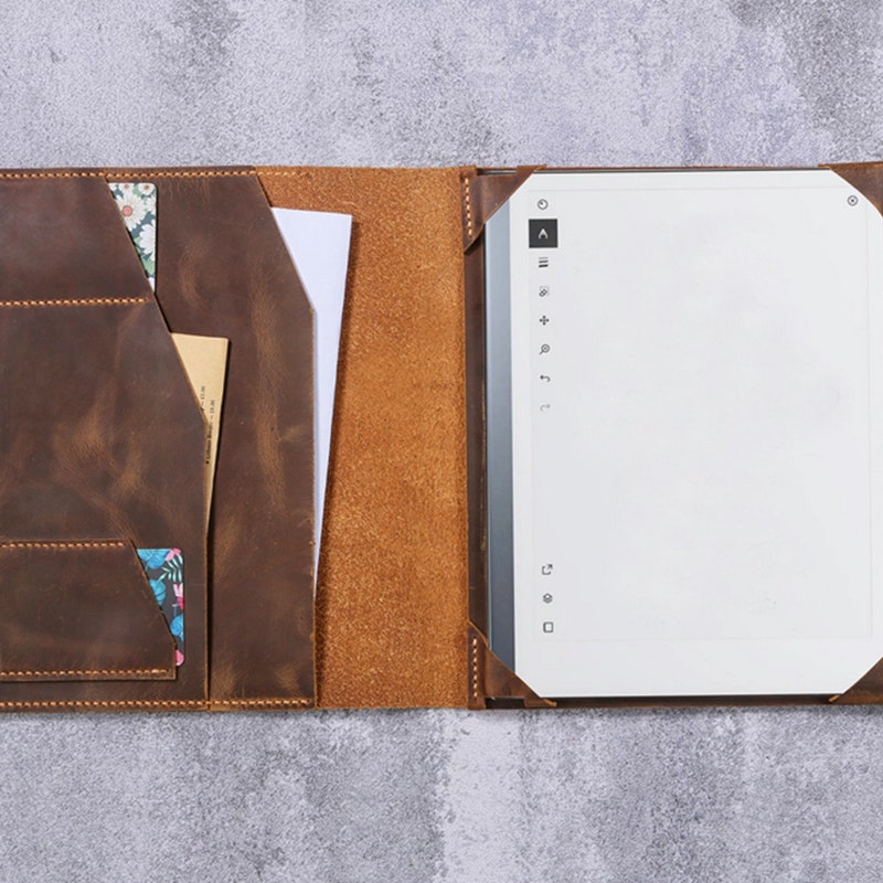 Remarkable 2 Case - Etsy