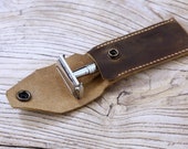 Sx500 Razor Frame - Etsy