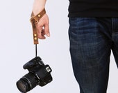 Wooting 60he Strap - Etsy