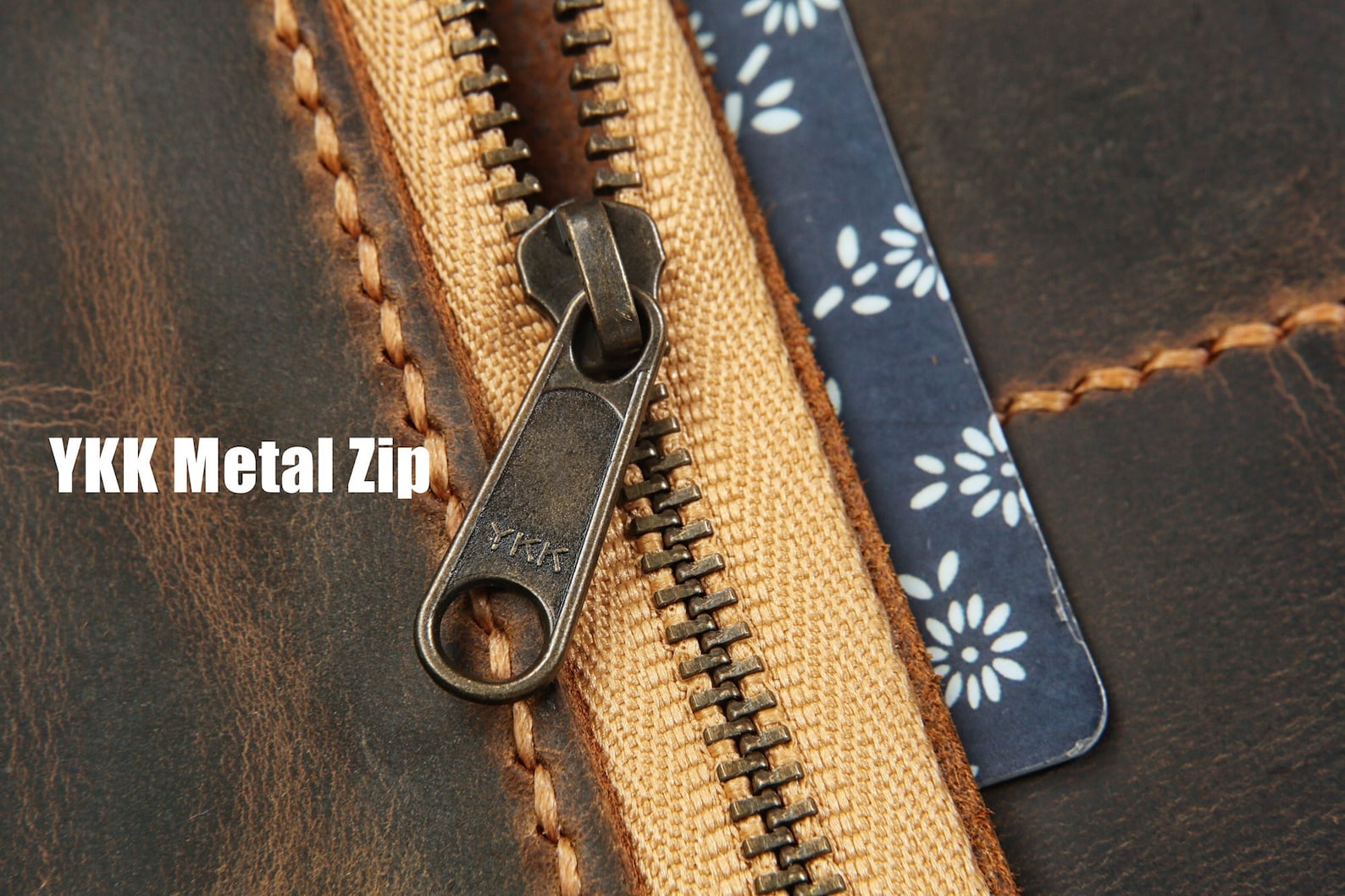 Rustic Leather Travel Diary Log , Personalized Refillable Leather ...