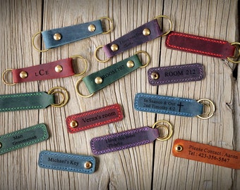 Motorcycle Key Tags - Etsy