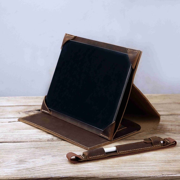 Remarkable 2 Folio - Etsy