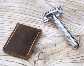 Mature Shaving Nude - Etsy