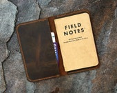 Ed Gein Leather - Etsy