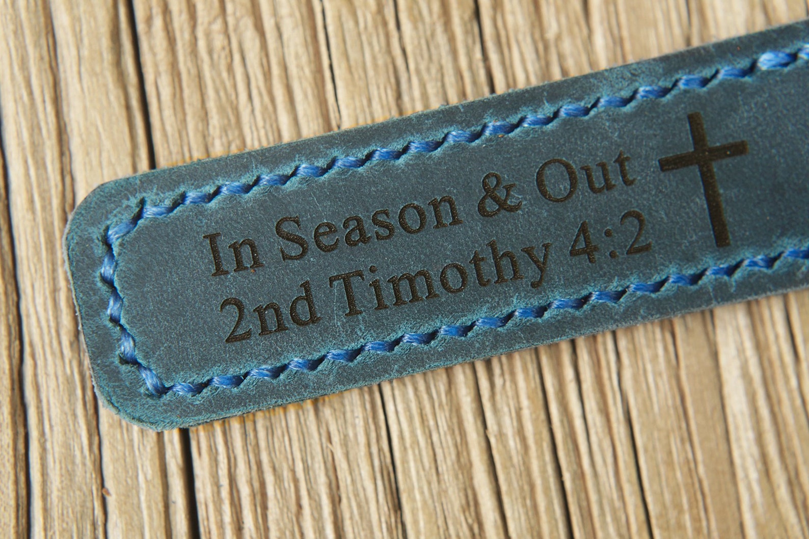 Personalized Leather Keychain Key Chain , Engraved Custom Key Tags ...