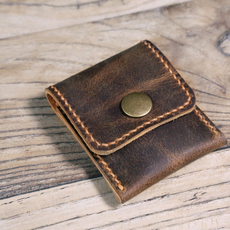 Mens Vintage Wedding Ring Z - Etsy